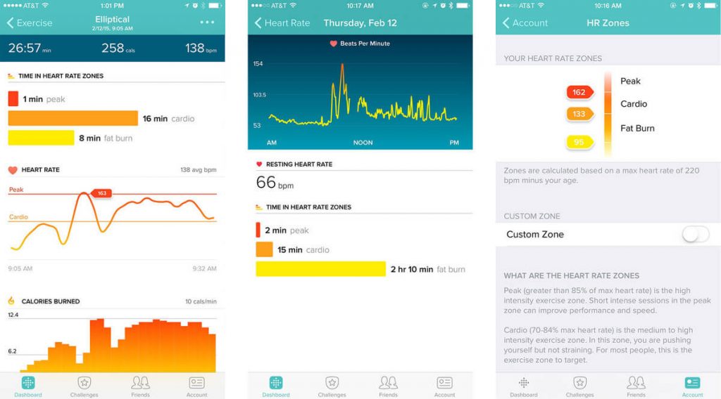 Best Fitbit Reviews 2020: Wich Fitbit is best to buy? - USA Fitness Tracker