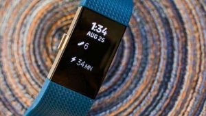 Fitbit Charge 2 Full Review 2019 - USA Fitness Tracker