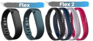 Best Fitbit Comparison Chart |Compare Fitbit models in 2025 - USA Fitness Tracker