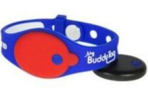 Best GPS Tracker For Kids - 2022 Reviews - USA Fitness Tracker