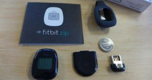 Fitbit Zip Review - Is Still Worth It In 2020? USA Fitness Tracker