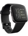 Best Fitbit for Men in 2022 Reviews | USA Fitness Tracker