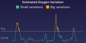 Fitbit Charge 4 Review - Is it Worth it? - USA Fitness Tracker